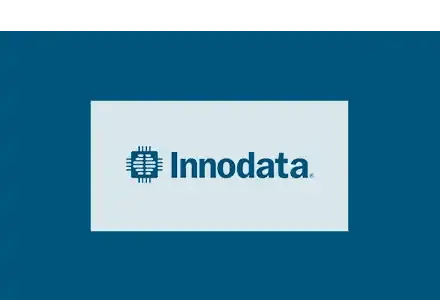 Maxim 2024 Charting the Course: AI Era